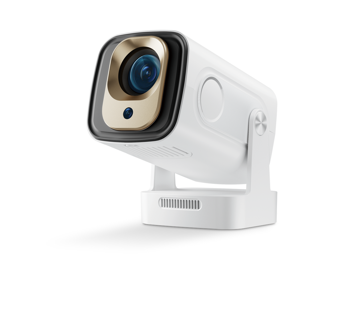 P30 Pro Max android projector support 8k smart home cinema portable pr ...